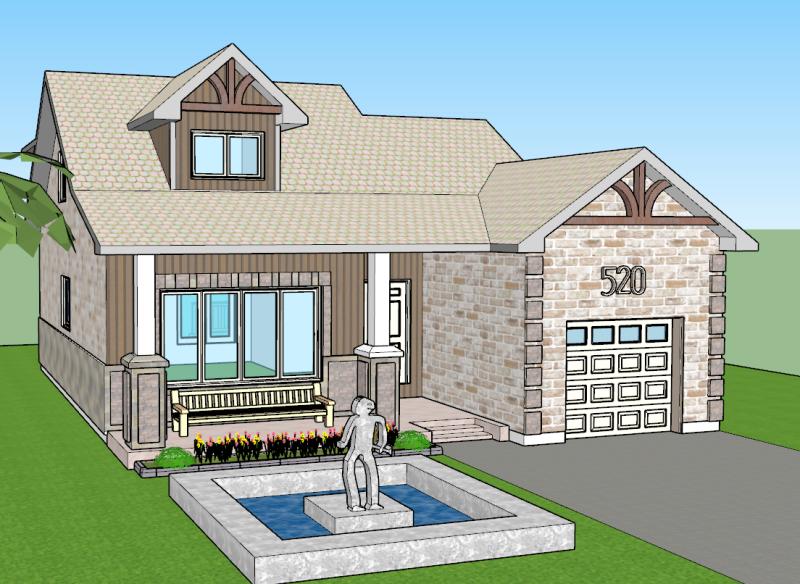 Joe Wu - Personal Portfolio